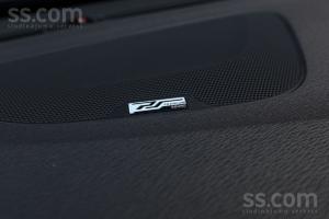 Brūns Volvo V60 2013 Jelgava, ar dzinēja tilpumu 2.40 L un nobraukumu 0 tūkst. km par 8990 €, foto 22 vietnē AUTOMOTO.COM.LV