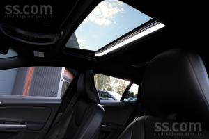 Brūns Volvo V60 2013 Jelgava, ar dzinēja tilpumu 2.40 L un nobraukumu 0 tūkst. km par 8990 €, foto 31 vietnē AUTOMOTO.COM.LV