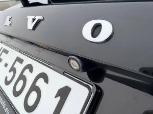 Коричневый Вольво B60 2014 в Рига, объемом двигателя 2.40 л и пробегом 0 тыс. км за 7350 €, фото 8 на AUTOMOTO.COM.LV