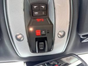 Коричневый Вольво B60 2014 в Рига, объемом двигателя 2.40 л и пробегом 0 тыс. км за 7350 €, фото 18 на AUTOMOTO.COM.LV