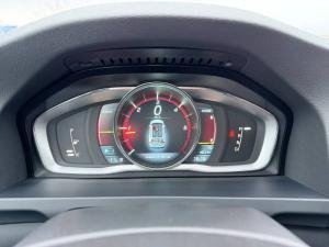 Коричневый Вольво B60 2014 в Рига, объемом двигателя 2.40 л и пробегом 0 тыс. км за 7350 €, фото 19 на AUTOMOTO.COM.LV
