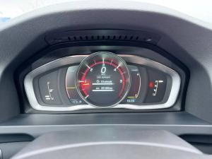 Коричневый Вольво B60 2014 в Рига, объемом двигателя 2.40 л и пробегом 0 тыс. км за 7350 €, фото 20 на AUTOMOTO.COM.LV