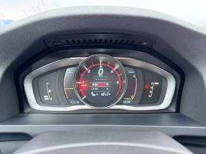 Коричневый Вольво B60 2014 в Рига, объемом двигателя 2.40 л и пробегом 0 тыс. км за 7350 €, фото 21 на AUTOMOTO.COM.LV