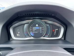 Коричневый Вольво B60 2014 в Рига, объемом двигателя 2.40 л и пробегом 0 тыс. км за 7350 €, фото 23 на AUTOMOTO.COM.LV