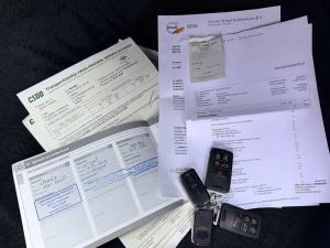 Коричневый Вольво B60 2014 в Рига, объемом двигателя 2.40 л и пробегом 0 тыс. км за 7350 €, фото 33 на AUTOMOTO.COM.LV