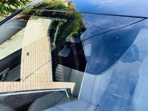 Brūns Volvo V60 2014 Prienai, ar dzinēja tilpumu 2.40 L un nobraukumu 212 tūkst. km par 8199 €, foto 13 vietnē AUTOMOTO.COM.LV