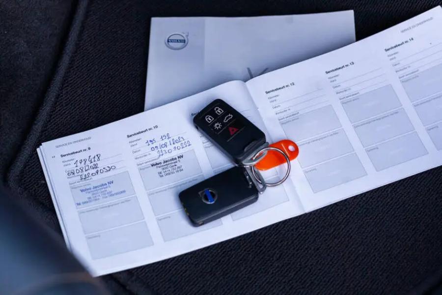 Коричневый Вольво B60 2016 в Рига, объемом двигателя 2.00 л и пробегом 200 тыс. км за 9900 €, фото 27 на AUTOMOTO.COM.LV