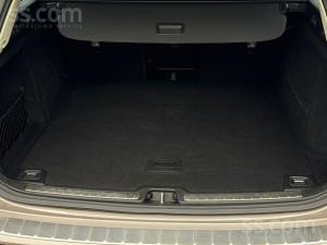 Brūns Volvo V60 2019 Valmiera, ar dzinēja tilpumu 2.00 L un nobraukumu 105 tūkst. km par 21400 €, foto 24 vietnē AUTOMOTO.COM.LV