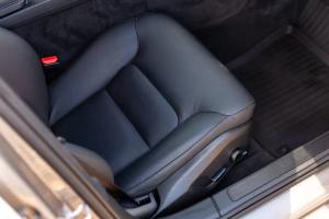 Коричневый Вольво B60 2019 в Рига, объемом двигателя 2.00 л и пробегом 160 тыс. км за 17495 €, фото 19 на AUTOMOTO.COM.LV