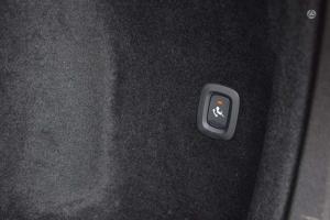 Brūns Volvo V60 2021 Viļņa, ar dzinēja tilpumu 1.97 L un nobraukumu 195 tūkst. km par 16700 €, foto 40 vietnē AUTOMOTO.COM.LV