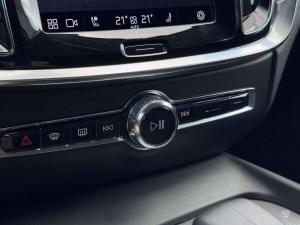 Коричневый Вольво B60 2022 в Вильнюс, объемом двигателя 2.00 л и пробегом 173 тыс. км за 18500 €, фото 24 на AUTOMOTO.COM.LV