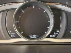 Melns Volvo V60 Cross Country 2018 Viļņa, ar dzinēja tilpumu 1.97 L un nobraukumu 201 tūkst. km par 11979 €, foto 21 vietnē AUTOMOTO.COM.LV