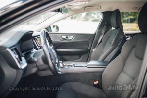 Черный Вольво V60 Cross Country 2021 в Таллин, объемом двигателя 0.00 л и пробегом 210 тыс. км за 20900 €, фото 14 на AUTOMOTO.COM.LV