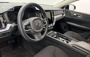 Melns Volvo V60 Cross Country 2022 Kauņa, ar dzinēja tilpumu 0.00 L un nobraukumu 69 tūkst. km par 36709 €, foto 10 vietnē AUTOMOTO.COM.LV