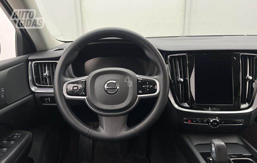 Melns Volvo V60 Cross Country 2022 Kauņa, ar dzinēja tilpumu 0.00 L un nobraukumu 69 tūkst. km par 36709 €, foto 13 vietnē AUTOMOTO.COM.LV