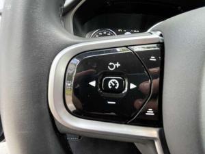 Melns Volvo V60 Cross Country 2022 Viļņa, ar dzinēja tilpumu 1.97 L un nobraukumu 124 tūkst. km par 22900 €, foto 14 vietnē AUTOMOTO.COM.LV