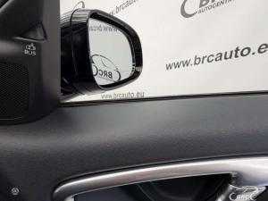 Zils Volvo V60 Cross Country 2018 Viļņa, ar dzinēja tilpumu 1.97 L un nobraukumu 104 tūkst. km par 13900 €, foto 11 vietnē AUTOMOTO.COM.LV