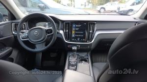 Zils Volvo V60 Cross Country 2020 Pērnava, ar dzinēja tilpumu 2.00 L un nobraukumu 87 tūkst. km par 26900 €, foto 11 vietnē AUTOMOTO.COM.LV