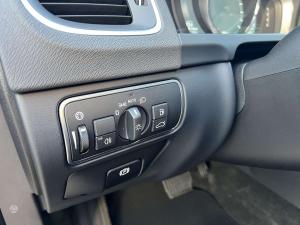 Brūns Volvo V60 Cross Country 2015 Klaipėda, ar dzinēja tilpumu 2.50 L un nobraukumu 248 tūkst. km par 11900 €, foto 21 vietnē AUTOMOTO.COM.LV