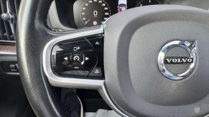 Коричневый Вольво V60 Cross Country 2020 в Вильнюс, объемом двигателя 2.00 л и пробегом 260 тыс. км за 16990 €, фото 24 на AUTOMOTO.COM.LV