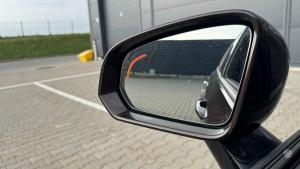Коричневый Вольво V60 Cross Country 2020 в Вильнюс, объемом двигателя 2.00 л и пробегом 260 тыс. км за 16990 €, фото 32 на AUTOMOTO.COM.LV