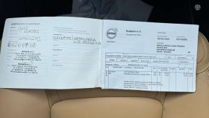 Коричневый Вольво V60 Cross Country 2020 в Вильнюс, объемом двигателя 2.00 л и пробегом 260 тыс. км за 16990 €, фото 36 на AUTOMOTO.COM.LV