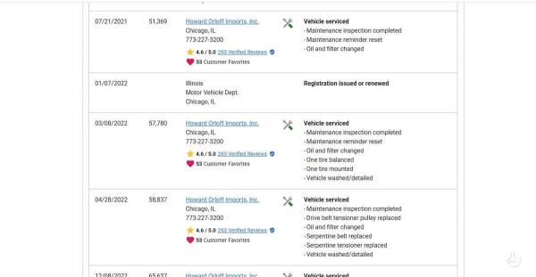 Серый Вольво V60 Cross Country 2016 в Клайпеда, объемом двигателя 2.50 л и пробегом 137 тыс. км за 12800 €, фото 10 на AUTOMOTO.COM.LV