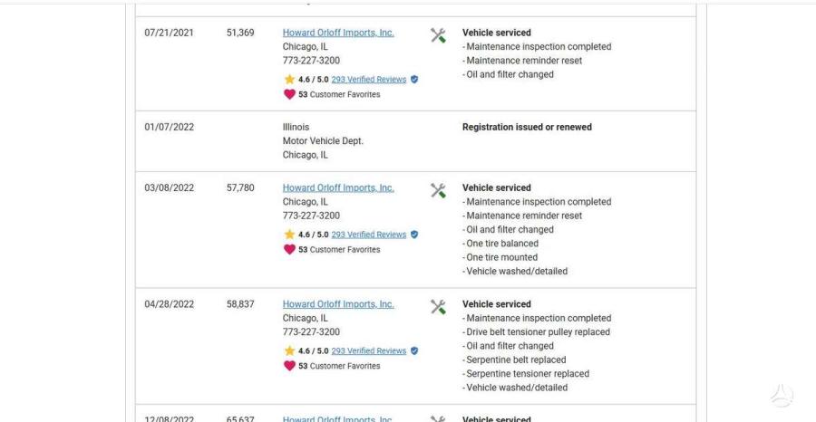 Grey Volvo V60 Cross Country 2016 in Klaipeda, with an engine capacity of 2.50 L and mileage of 137 thousand km for 12800 €, photo 10 on AUTOMOTO.COM.LV