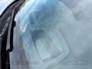 Серый Вольво V60 Cross Country 2020 в Таллин, объемом двигателя 2.00 л и пробегом 142 тыс. км за 26900 €, фото 18 на AUTOMOTO.COM.LV