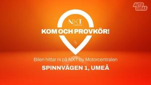 Серый Вольво V60 Cross Country 2021 в Каунас, объемом двигателя 0.00 л и пробегом 83 тыс. км за 36302 €, фото 3 на AUTOMOTO.COM.LV