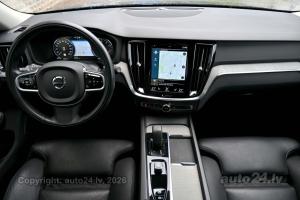 Volvo V60 Cross Country 2022 Tallina, ar dzinēja tilpumu 1.97 L un nobraukumu 79 tūkst. km par 32900 €, foto 18 vietnē AUTOMOTO.COM.LV