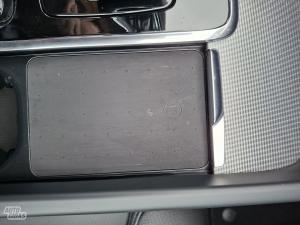 Volvo V60 Cross Country 2024 Viļņa, ar dzinēja tilpumu 2.00 L un nobraukumu 16 tūkst. km par 39000 €, foto 14 vietnē AUTOMOTO.COM.LV