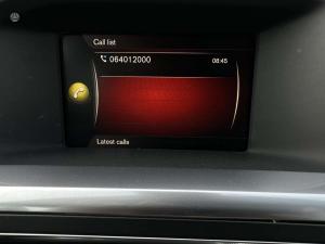 Balts Volvo V60 Cross Country 2018 Viļņa, ar dzinēja tilpumu 2.00 L un nobraukumu 221 tūkst. km par 12750 €, foto 15 vietnē AUTOMOTO.COM.LV