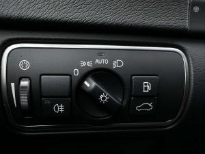 Balts Volvo V60 Cross Country 2018 Viļņa, ar dzinēja tilpumu 2.00 L un nobraukumu 221 tūkst. km par 12750 €, foto 20 vietnē AUTOMOTO.COM.LV