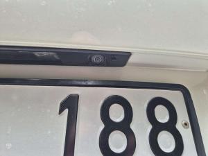 Белый Вольво V60 Cross Country 2020 в Клайпеда, объемом двигателя 1.97 л и пробегом 96 тыс. км за 25000 €, фото 19 на AUTOMOTO.COM.LV