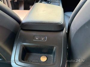 Balts Volvo V60 Cross Country 2023 Tallina, ar dzinēja tilpumu 2.00 L un nobraukumu 225 tūkst. km par 23900 €, foto 10 vietnē AUTOMOTO.COM.LV