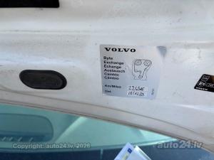 Balts Volvo V60 Cross Country 2023 Tallina, ar dzinēja tilpumu 2.00 L un nobraukumu 225 tūkst. km par 23900 €, foto 11 vietnē AUTOMOTO.COM.LV