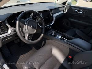 Balts Volvo V60 Cross Country 2023 Tallina, ar dzinēja tilpumu 2.00 L un nobraukumu 225 tūkst. km par 23900 €, foto 13 vietnē AUTOMOTO.COM.LV
