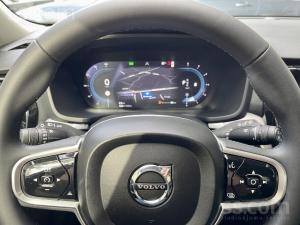 Volvo V60 2023 Rīga, ar dzinēja tilpumu 2.00 L un nobraukumu 0 tūkst. km par 35800 €, foto 12 vietnē AUTOMOTO.COM.LV