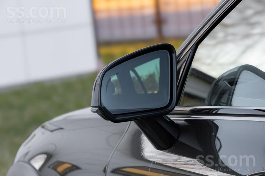 Zaļš Volvo V60 2019 Jelgava, ar dzinēja tilpumu 2.00 L un nobraukumu 0 tūkst. km par 18950 €, foto 10 vietnē AUTOMOTO.COM.LV