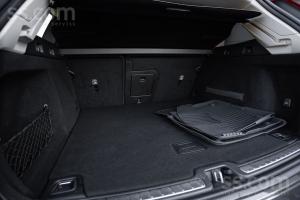Zaļš Volvo V60 2019 Jelgava, ar dzinēja tilpumu 2.00 L un nobraukumu 0 tūkst. km par 18950 €, foto 30 vietnē AUTOMOTO.COM.LV