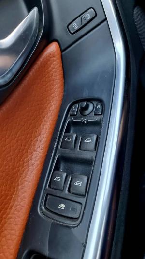 Grey Volvo V60 2011 in Cesis, with an engine capacity of 1.60 L and mileage of 319 thousand km for 3900 €, photo 22 on AUTOMOTO.COM.LV