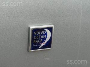 Grey Volvo V60 2011 in Riga, with an engine capacity of 2.00 L and mileage of 261 thousand km for 6350 €, photo 12 on AUTOMOTO.COM.LV