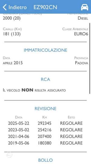 Серый Вольво B60 2015 в Каунас, объемом двигателя 2.00 л и пробегом 300 тыс. км за 6500 €, фото 25 на AUTOMOTO.COM.LV