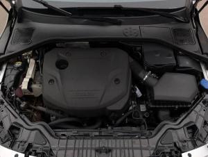 Pelēks Volvo V60 2016 Jūrmala, ar dzinēja tilpumu 2.00 L un nobraukumu 186 tūkst. km par 11950 €, foto 33 vietnē AUTOMOTO.COM.LV