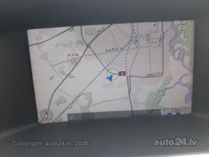 Pelēks Volvo V60 2011 Tartu, ar dzinēja tilpumu 2.40 L un nobraukumu 252 tūkst. km par 7200 €, foto 22 vietnē AUTOMOTO.COM.LV