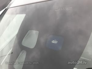 Pelēks Volvo V60 2011 Tartu, ar dzinēja tilpumu 2.40 L un nobraukumu 252 tūkst. km par 7200 €, foto 24 vietnē AUTOMOTO.COM.LV