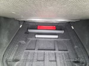 Pelēks Volvo V60 2011 Tartu, ar dzinēja tilpumu 2.40 L un nobraukumu 252 tūkst. km par 6990 €, foto 27 vietnē AUTOMOTO.COM.LV
