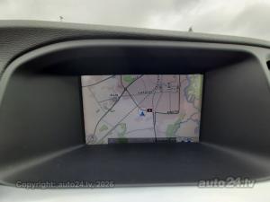 Pelēks Volvo V60 2011 Tartu, ar dzinēja tilpumu 2.40 L un nobraukumu 252 tūkst. km par 6990 €, foto 28 vietnē AUTOMOTO.COM.LV