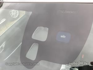 Pelēks Volvo V60 2011 Tartu, ar dzinēja tilpumu 2.40 L un nobraukumu 252 tūkst. km par 6990 €, foto 29 vietnē AUTOMOTO.COM.LV